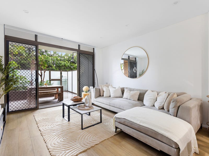 304/2C Munderah Street, Wahroonga, NSW 2076 - Property Details
