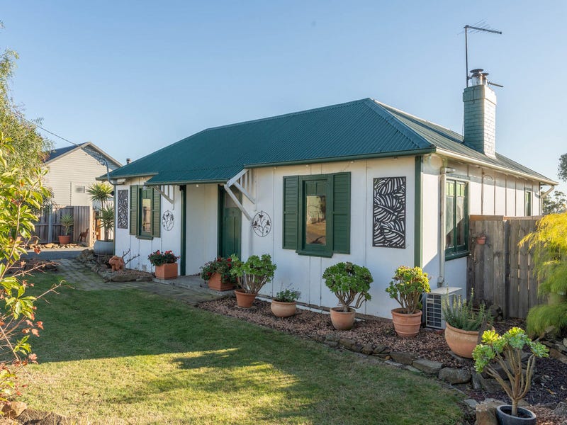 68 Jane Street, Bracknell, Tas 7302 - Property Details