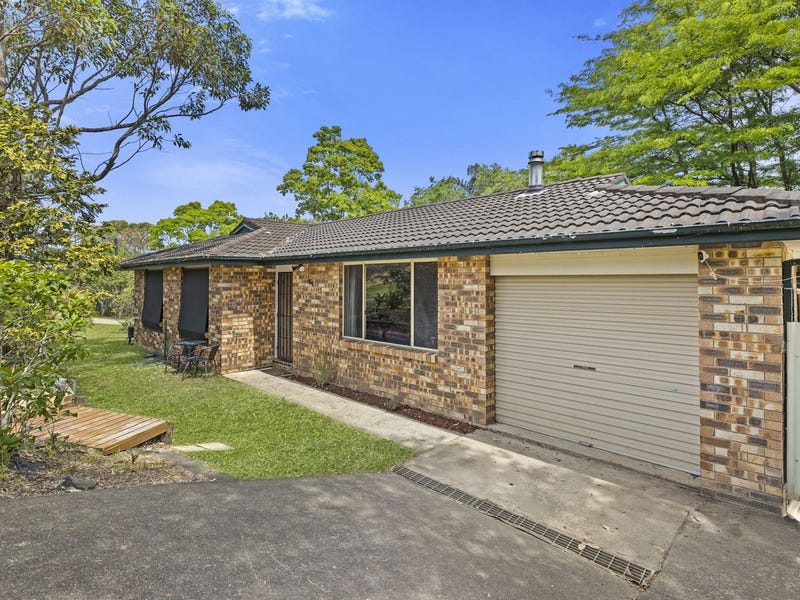 Real Estate & Property for Sale in 5 Penton Pl, Bateau Bay, NSW 2261 ...