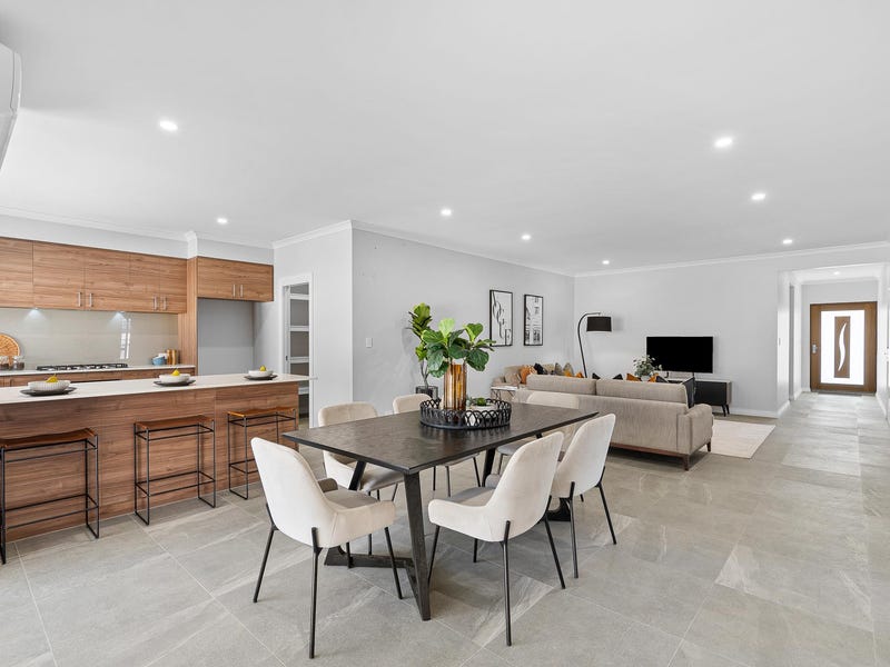 Real Estate & Property for Sale in Clarkson, WA 6030 - realestate.com.au