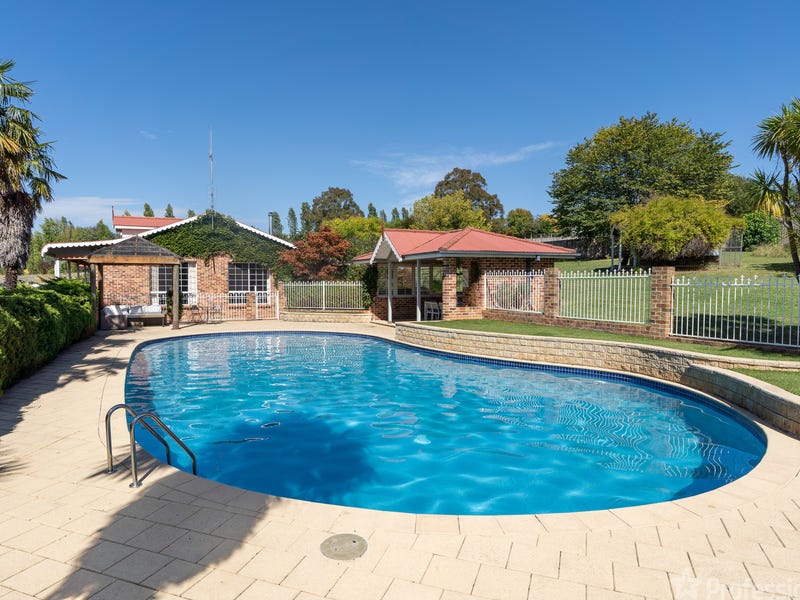 8 Georgia Oak Avenue, Orange, NSW 2800 - realestate.com.au