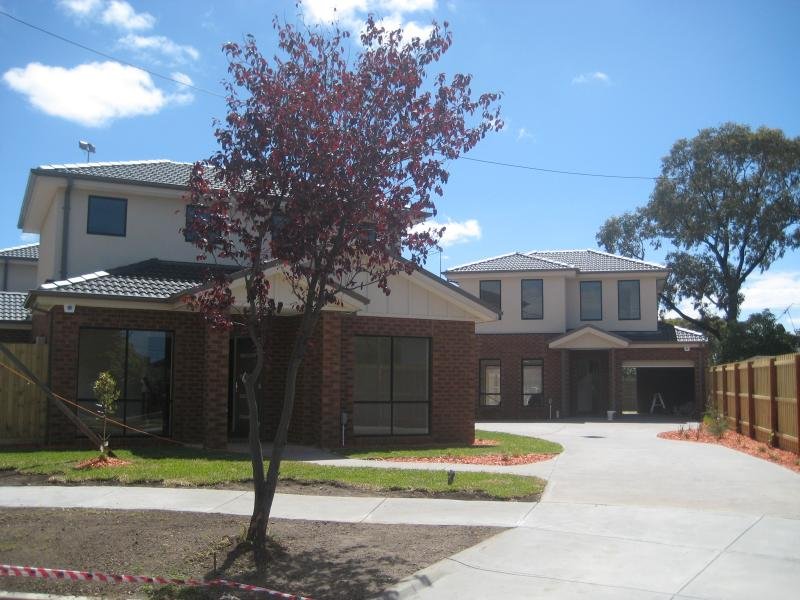 6 Oak Court, Braybrook, VIC 3019 - realestate.com.au