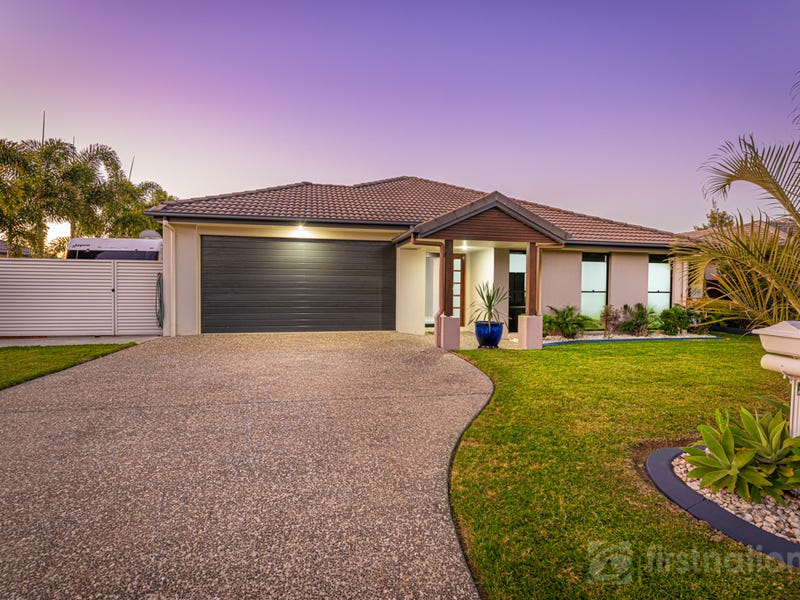 10 Pepper Tree Way, Beerwah, QLD 4519 - realestate.com.au