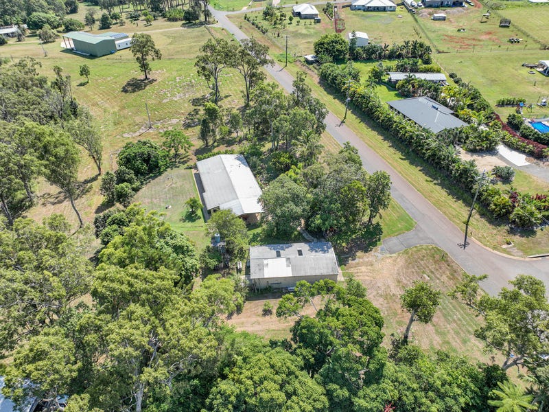 89 Vaughans Road, Inverness, QLD 4703 - realestate.com.au