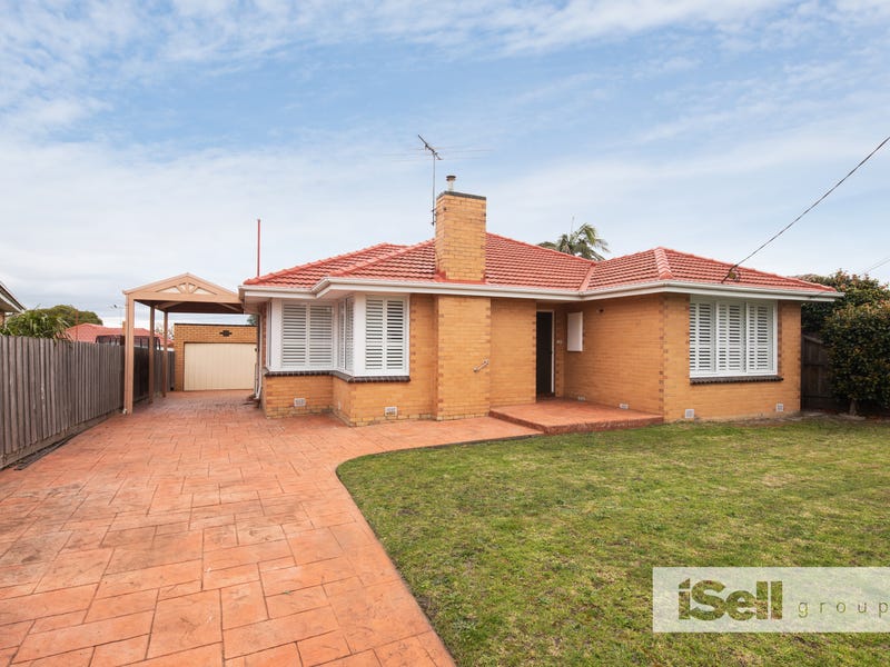 8 Percy Street, Noble Park, VIC 3174 - realestate.com.au