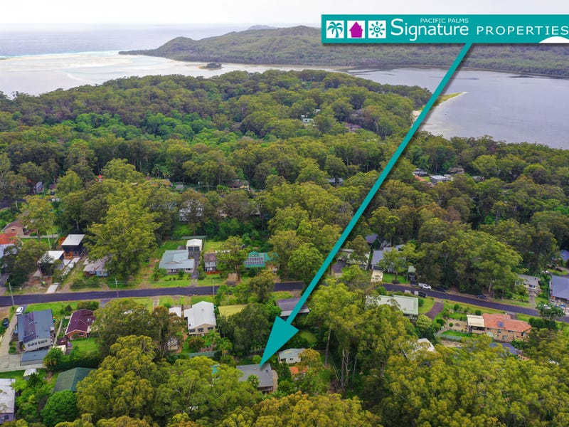 12 Lyn Cres, Smiths Lake, NSW 2428 - realestate.com.au