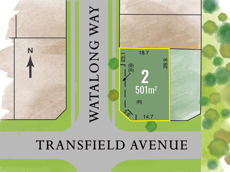 91 Transfield Avenue, Edgeworth, NSW 2285 - realestate.com.au