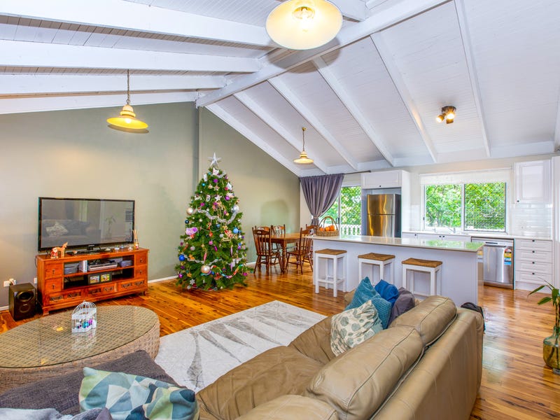 58-64 Eagle Heights Road, Tamborine Mountain, QLD 4272 - realestate.com.au