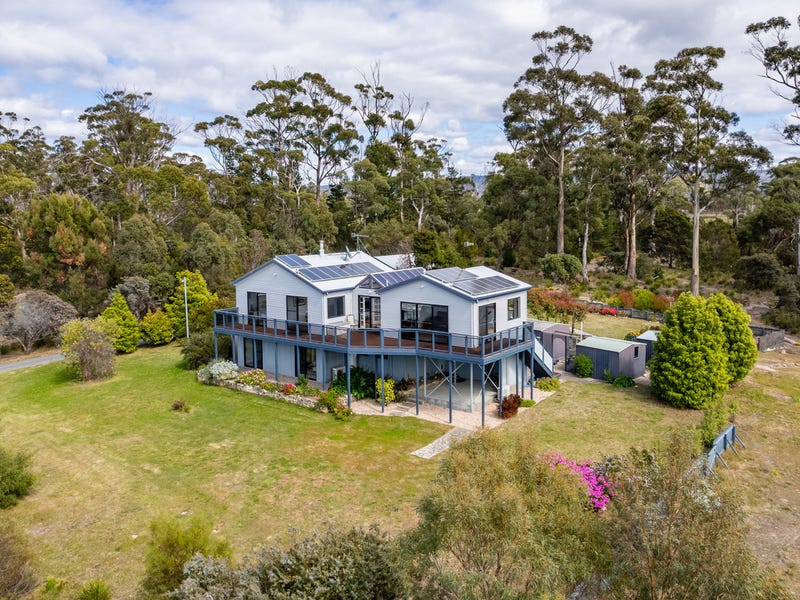 43 Bernacchi Drive, Orford, Tas 7190 - Property Details