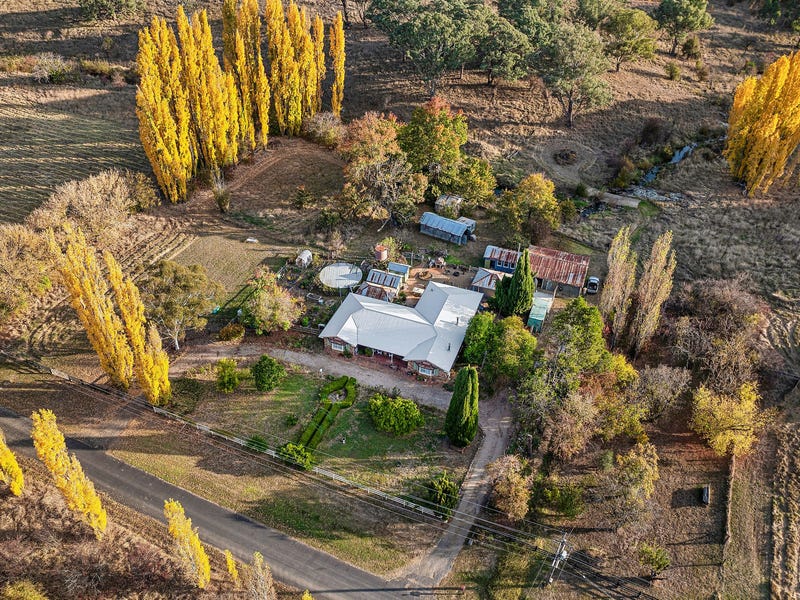 Houses for Sale in Orange, NSW 2800 - realestate.com.au