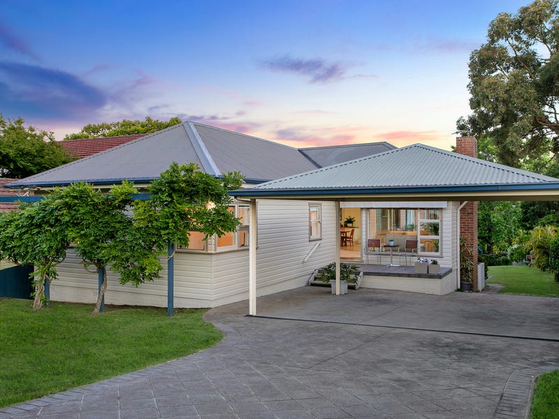 11 Wolfe Road, East Ryde, NSW 2113 - realestate.com.au