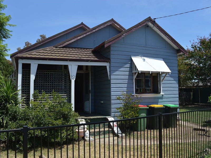 19 Mount View Road, Cessnock, NSW 2325 - Property Details