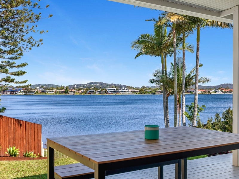 Real Estate & Property for Sale in Burleigh Waters, QLD 4220 (+1 ...