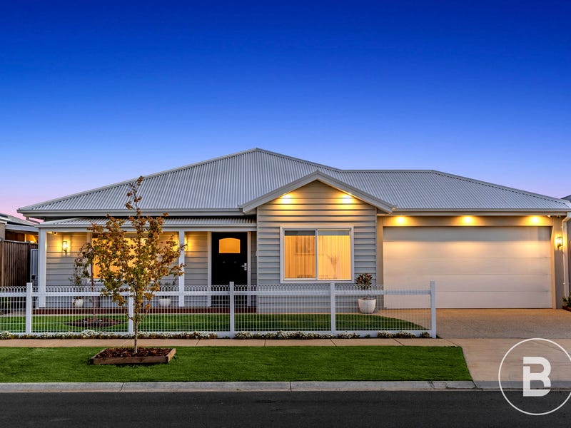 6 May Drive, Gisborne, VIC 3437 - realestate.com.au