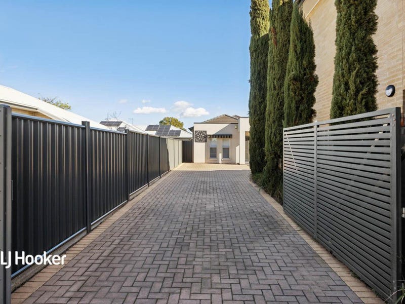 Sold Property Prices & Auction Results in SA Pg. 10 - realestate.com.au