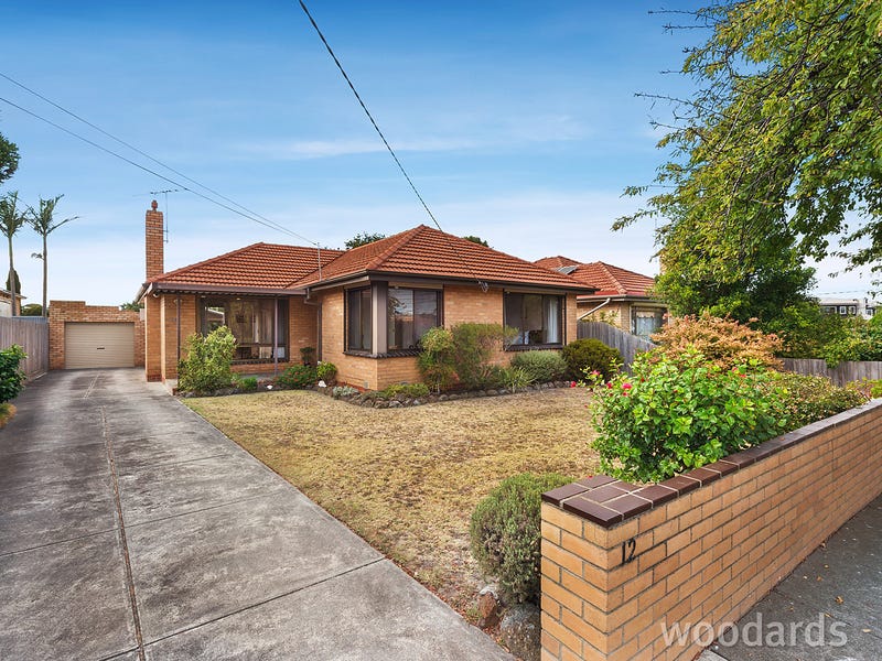 12 Neil Court, Bentleigh East, VIC 3165 - realestate.com.au