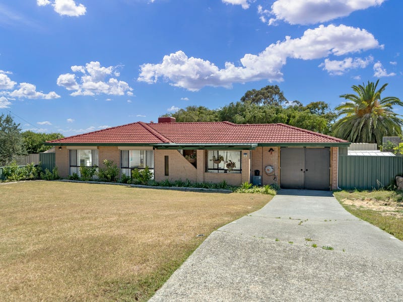 3 Idyll Court, Heathridge, WA 6027 - Property Details