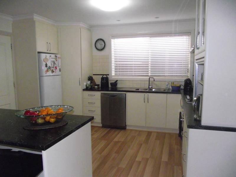 9 McRae Ave, Shepparton, Vic 3630 - Property Details