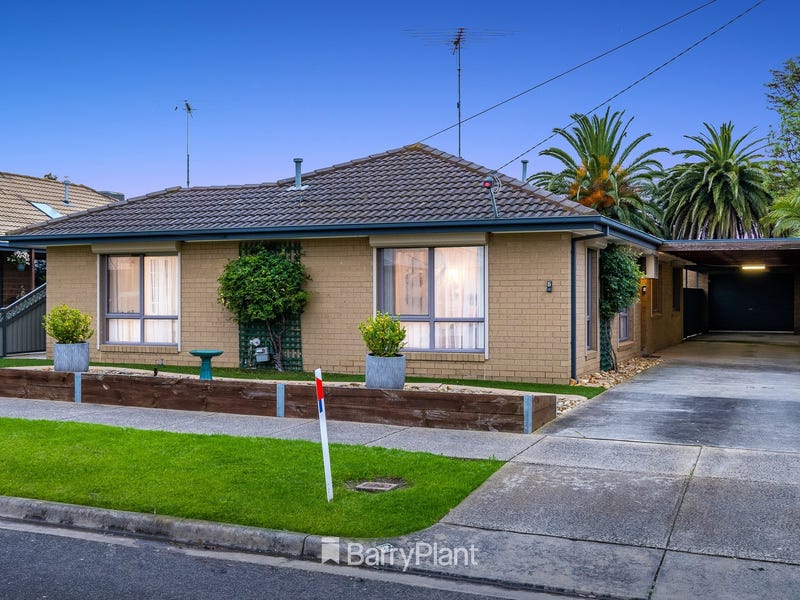 5 Cobham Court, Corio, Vic 3214 - Property Details