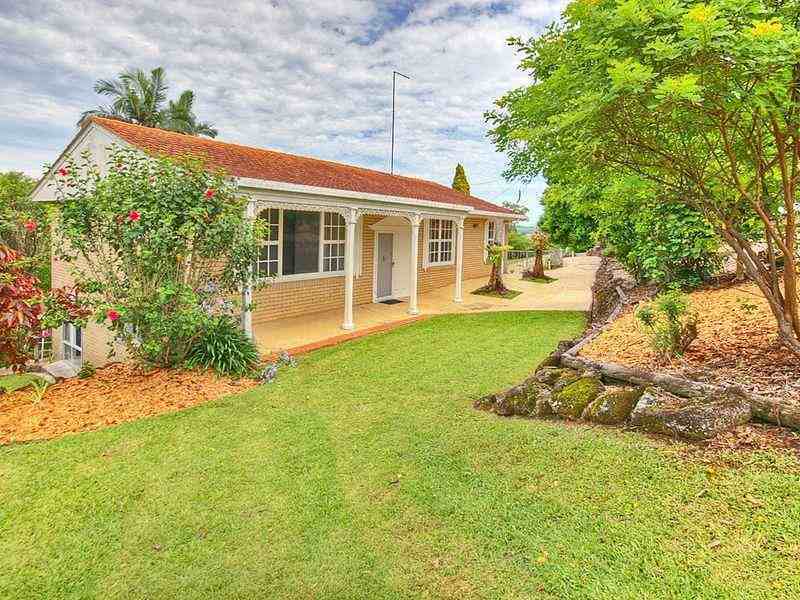 2 Springwood Drive, Lismore, NSW 2480 - Property Details