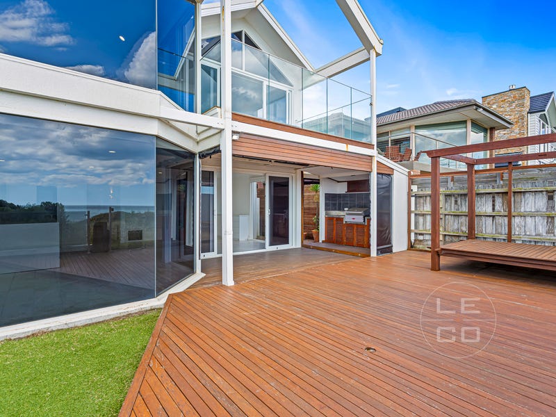 6 Park Road, Aspendale, VIC 3195 - realestate.com.au
