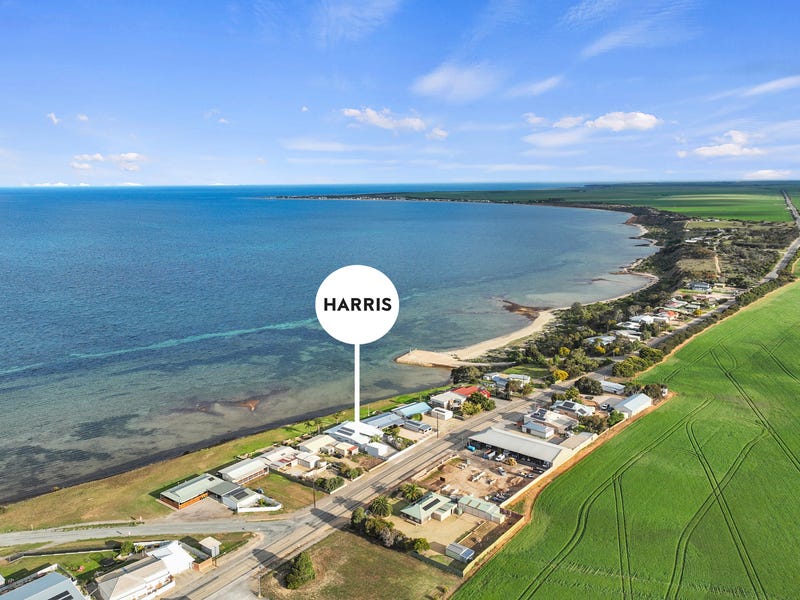 63 Main Coast Road, Pine Point, SA 5571 - realestate.com.au
