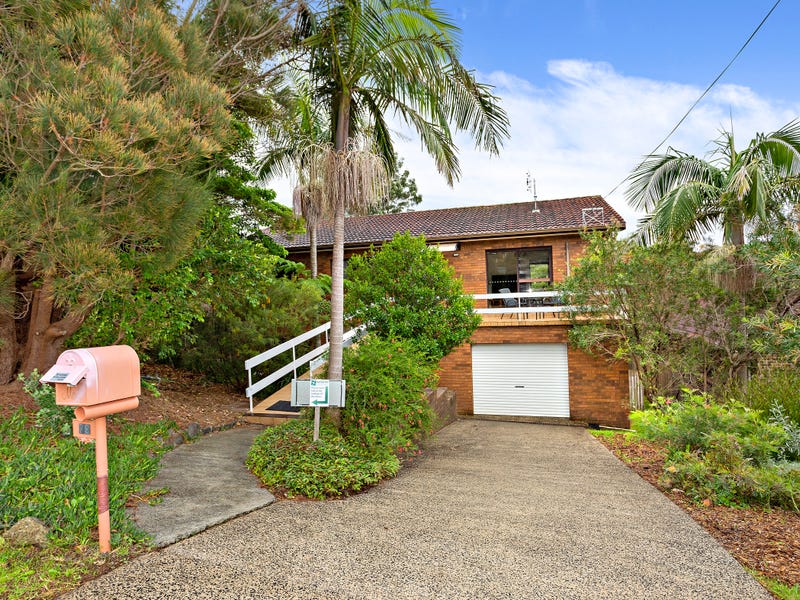79 Barney Street, Kiama, NSW 2533 - Property Details