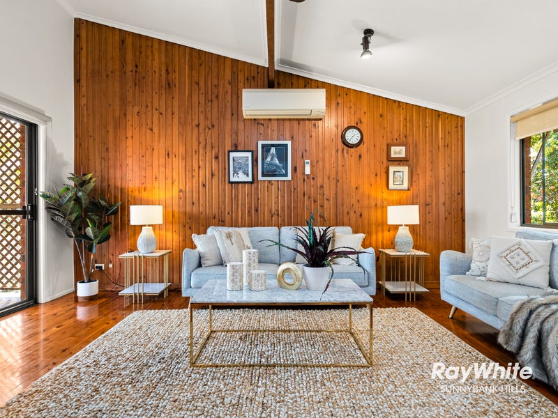 9 Kavanagh Road, Wishart, Qld 4122 - Property Details