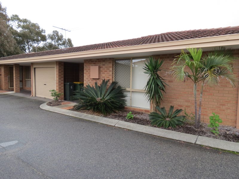 6/7 Talbot Road, Swan View, WA 6056 - realestate.com.au