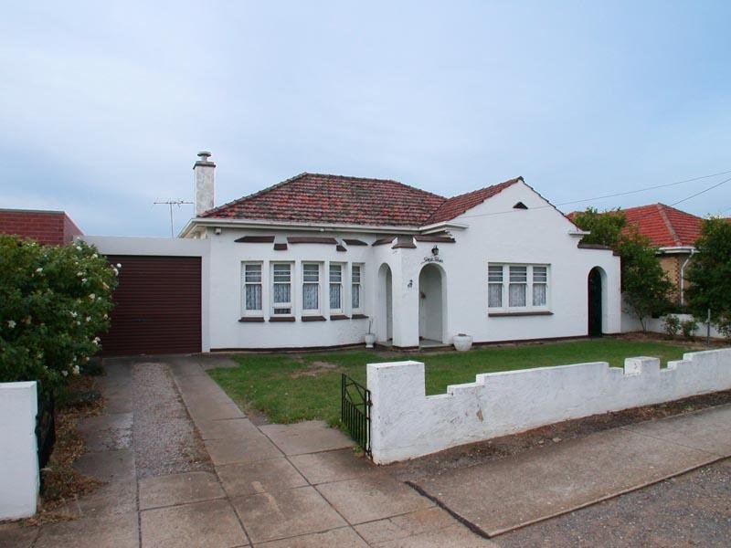 7 View Road, Glandore, SA 5037 - Property Details