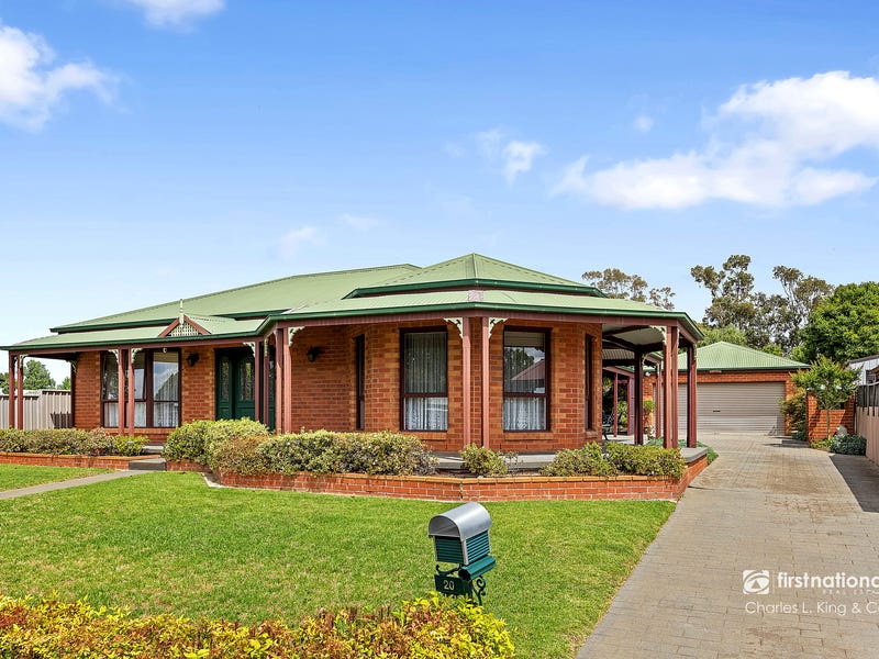 4 Bedroom Properties for Sale in Moama, NSW 2731 - realestate.com.au