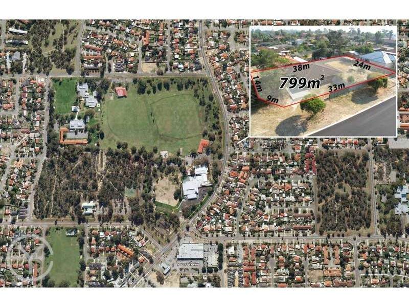 146 Princess Road, Balga, WA 6061 - Property Details