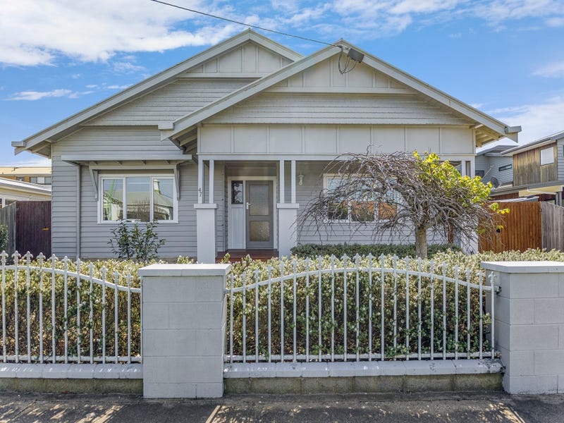 47 Banyan Street, Warrnambool, Vic 3280 - Property Details