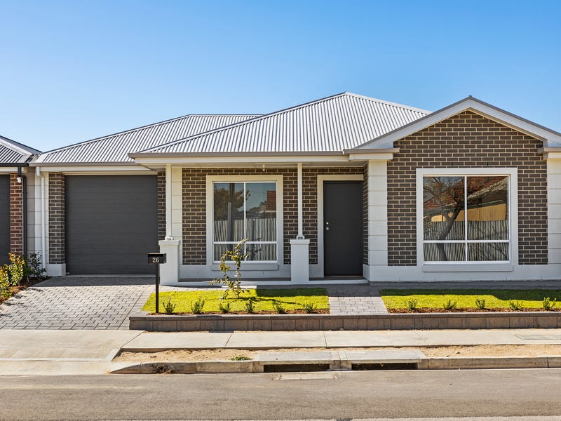 26 Harrison Road, Pennington, SA 5013 - realestate.com.au