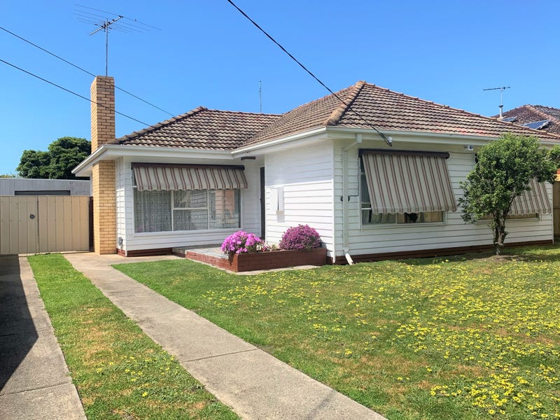 6 Stonehaven Road, Norlane, VIC 3214 - realestate.com.au