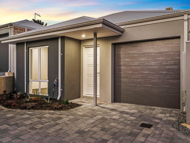 31A Glendower Way, Spearwood, WA 6163 - Property Details