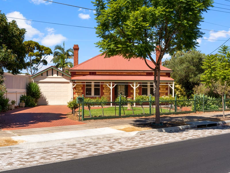 48 Wheaton Road, Plympton, SA 5038 - Property Details