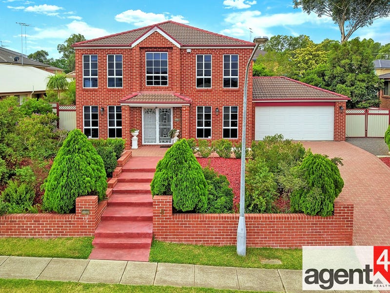 Property 130797062, Cranebrook, NSW 2749 - Property Details