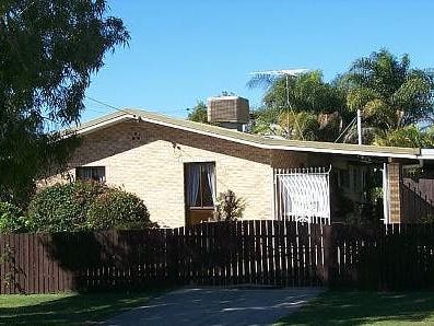 24 Springfield Drive, Burpengary, Qld 4505 - Property Details