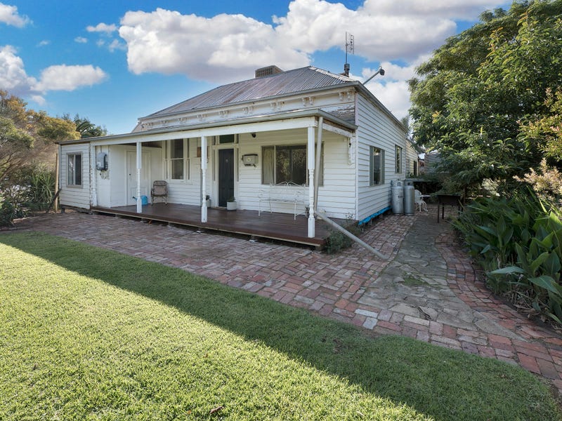 Real Estate & Property for Sale in Nyah West, VIC 3595 - realestate.com.au