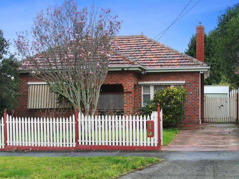 1 Dean Street, Preston, Vic 3072 - Property Details