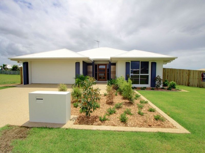 14 Firefly Street, Bargara, QLD 4670 - realestate.com.au