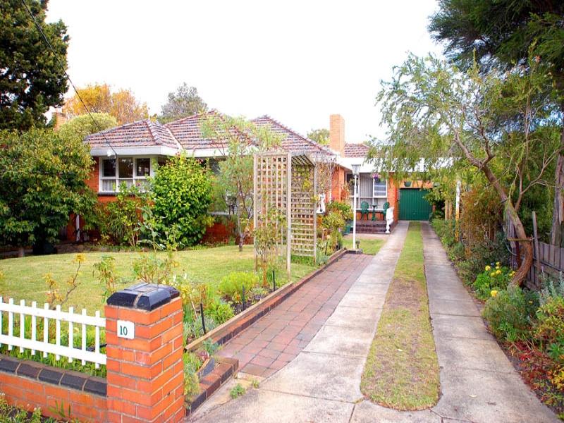 10 Chevron Court, Seaford, Vic 3198 - Property Details