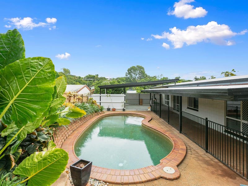 61 Wirrah Close, Bayview Heights, QLD 4868 - realestate.com.au