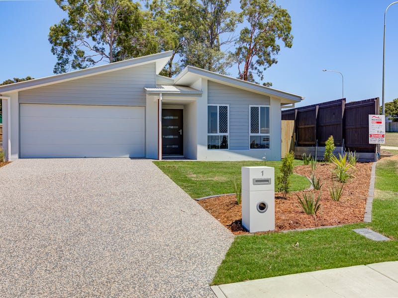 Real Estate & Property for Sale in QLD 4208 - realestate.com.au