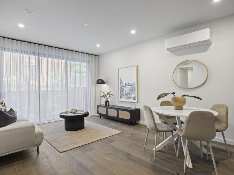 109/1 Moola Court, Cheltenham, Vic 3192 - Property Details