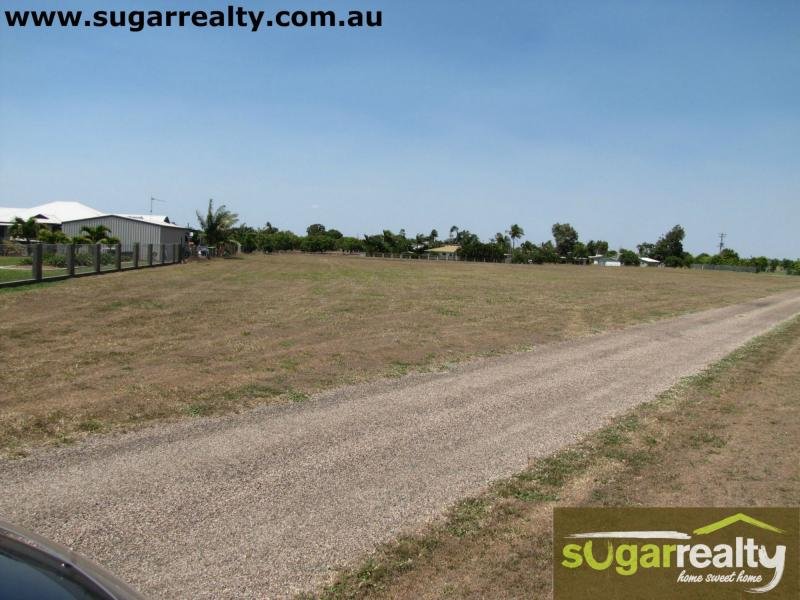9 Ramtron Place, Ayr, QLD 4807 - realestate.com.au