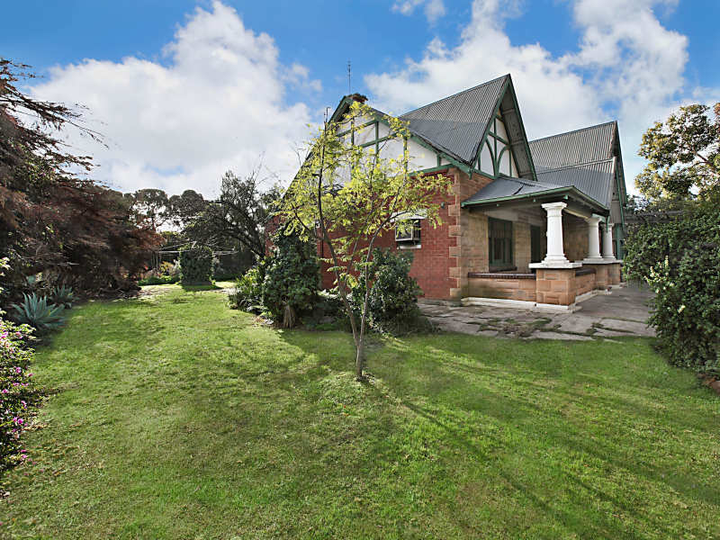 92 - 94 Fenden Road, Salisbury, SA 5108 - Property Details