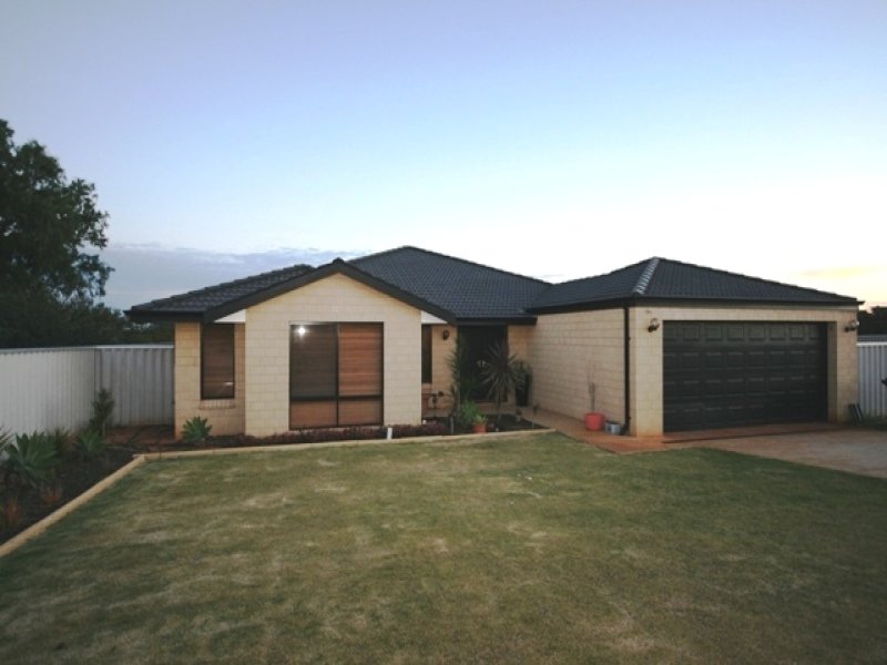 73 Tersonia Way, Strathalbyn, WA 6530 - realestate.com.au