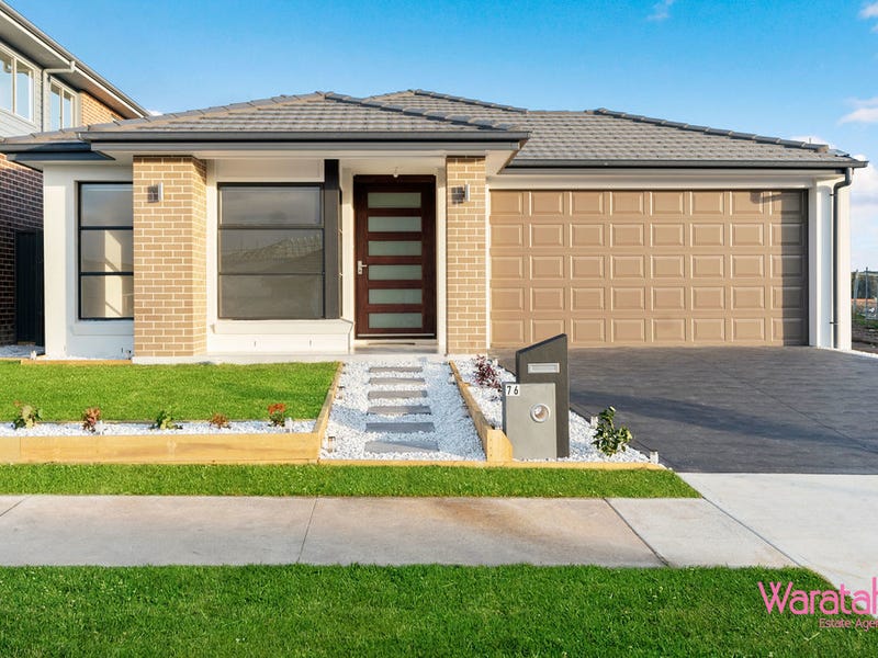 76 Larkin Street, Marsden Park, NSW 2765 - realestate.com.au